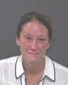 Inmate Detail - LAWRENCE, ALLISON DAWN